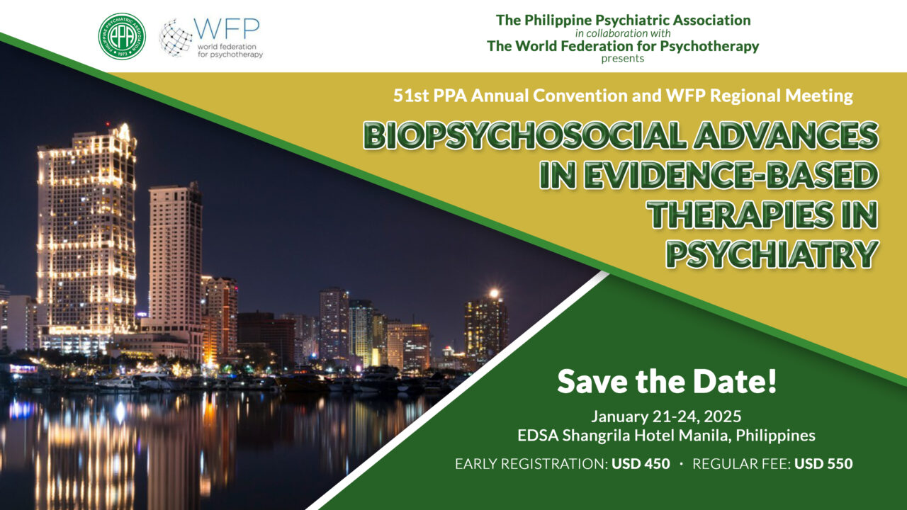 Upcoming Regional Conferences | WFP